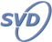 SVD S.A.
